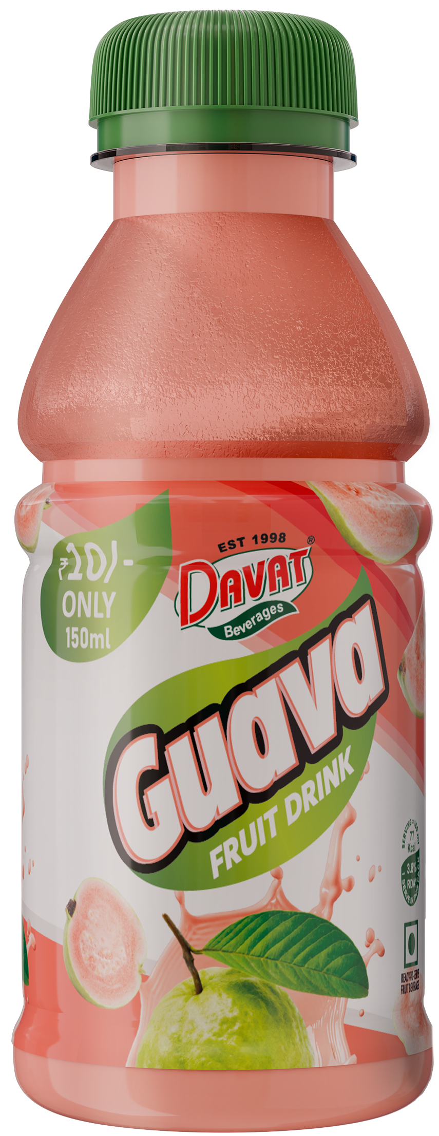 Home - Davat Beverages